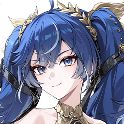 Resonators - Wuwa Wiki