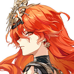 Resonators - Wuwa Wiki