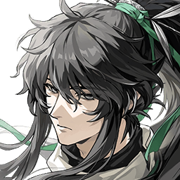 Resonators - Wuwa Wiki