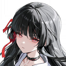 Resonators - Wuwa Wiki