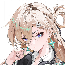 Resonators - Wuwa Wiki